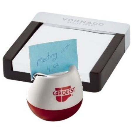 Office Promotional Products | Office Coroporate Gifts | Business ...