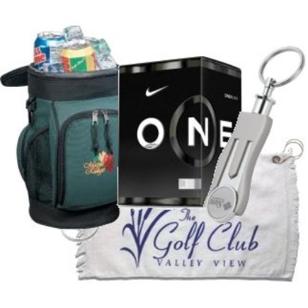 Sports Promotional Items and Sports Promotional Products by Adco ...