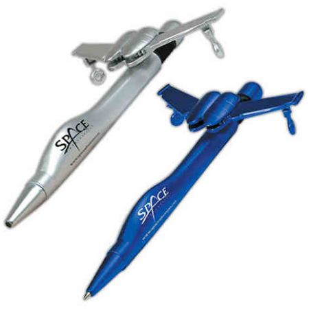 Shop Promotional Items & Products by Industry. Adco Marketing - Unique ...