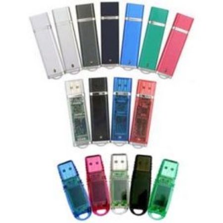 Tech Promotional Items | Mobile Phone Tech Promotional Products | Adco ...