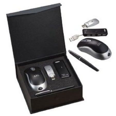 Tech Promotional Items | Mobile Phone Tech Promotional Products | Adco ...