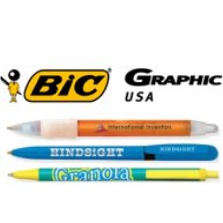 Promotional Custom pens with our logo or name. Personalized Pens. Adco ...