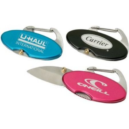 Promotional Products Tools | Tools Promotional Items | Custom ...