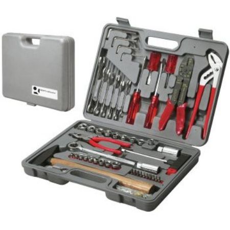 Promotional Products Tools | Tools Promotional Items | Custom ...