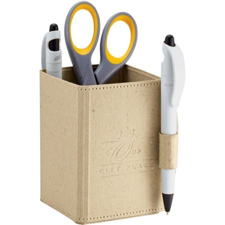 Office Promotional Products | Office Coroporate Gifts | Business ...