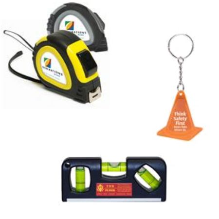 Shop Promotional Items & Products by Industry. Adco Marketing - Unique ...