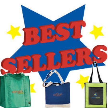 All Promotional Custom Tote Bags and Custom Logo Totes by Adco ...