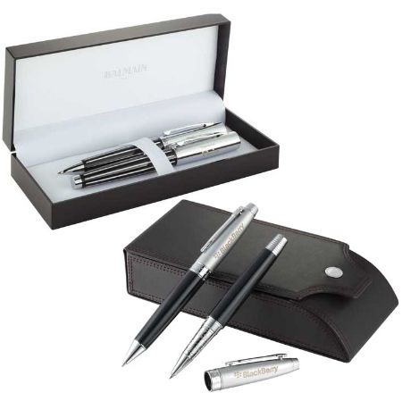 Promotional Custom pens with our logo or name. Personalized Pens. Adco ...