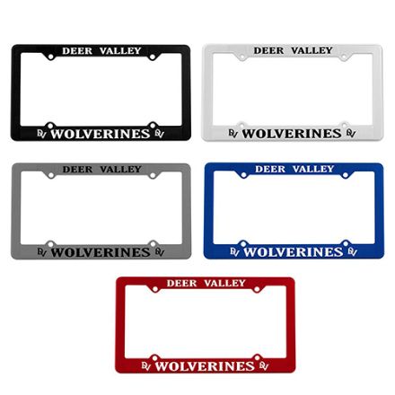 Car Promotional Items | Custom Auto Giveaways | Car Pens | Adco ...