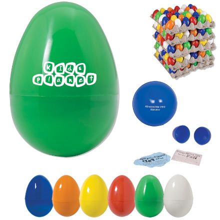 Toy Promotional Items | Fun Promotional Products | Custom Games with ...