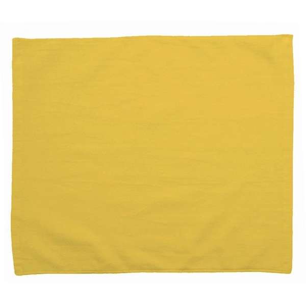 Custom Stadium Rally Towel | Rally & Stadium Towels | Branded Rally ...