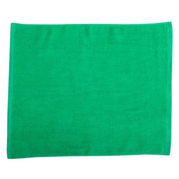 Custom Stadium Rally Towel | Rally & Stadium Towels | Branded Rally ...
