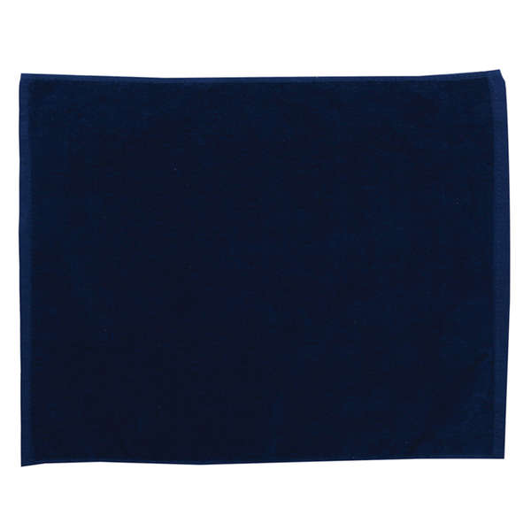Custom Stadium Rally Towel | Rally & Stadium Towels | Branded Rally ...