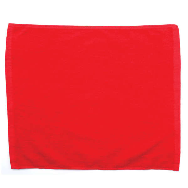 Custom Stadium Rally Towel | Rally & Stadium Towels | Branded Rally ...