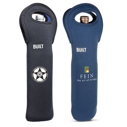 Custom PolyCanvas Tote Bags, Promotional Nylon Tote Bags by Adco ...