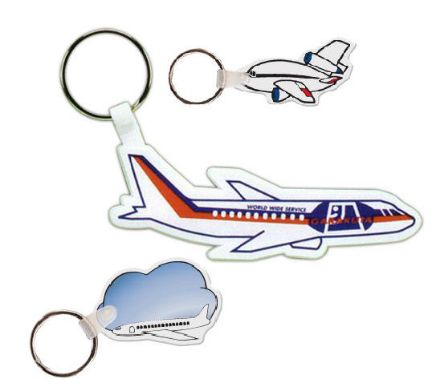 Custom Aviation & Airplane Promotional Items | Airling Giveaways by ...