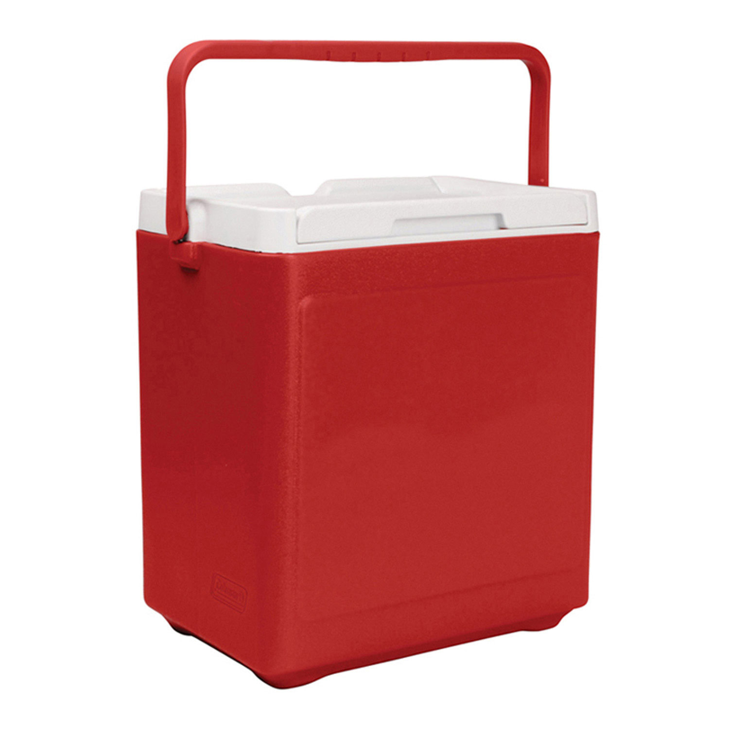 Custom Coleman Party Stacker Coolers | Promotional Coleman Coolers ...