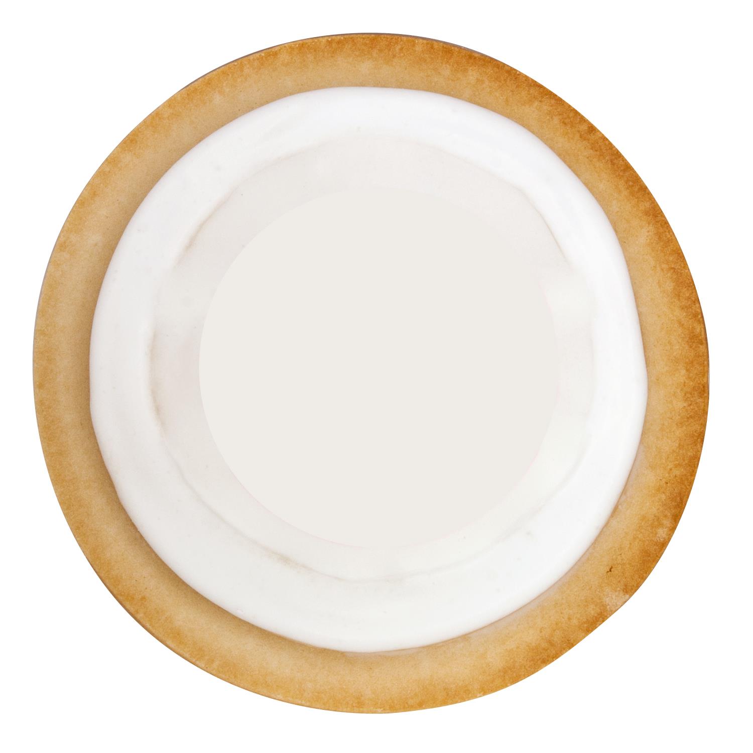 Custom Frosted Cookies | Promotional Individual Cookies | Adco ...