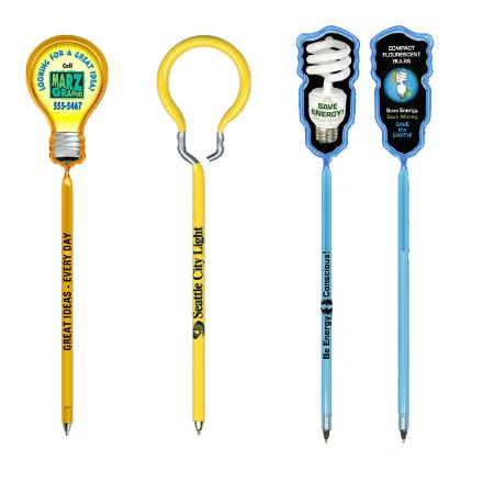 Floating Bubble Pen | Novelty Pens | Adco marketing. Adco Marketing ...