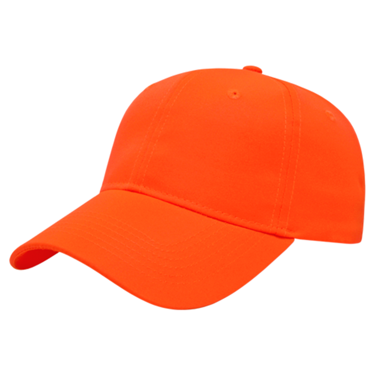 Embroidered Safety Caps | Custom Safety Cap | Adco Marketing. Adco ...