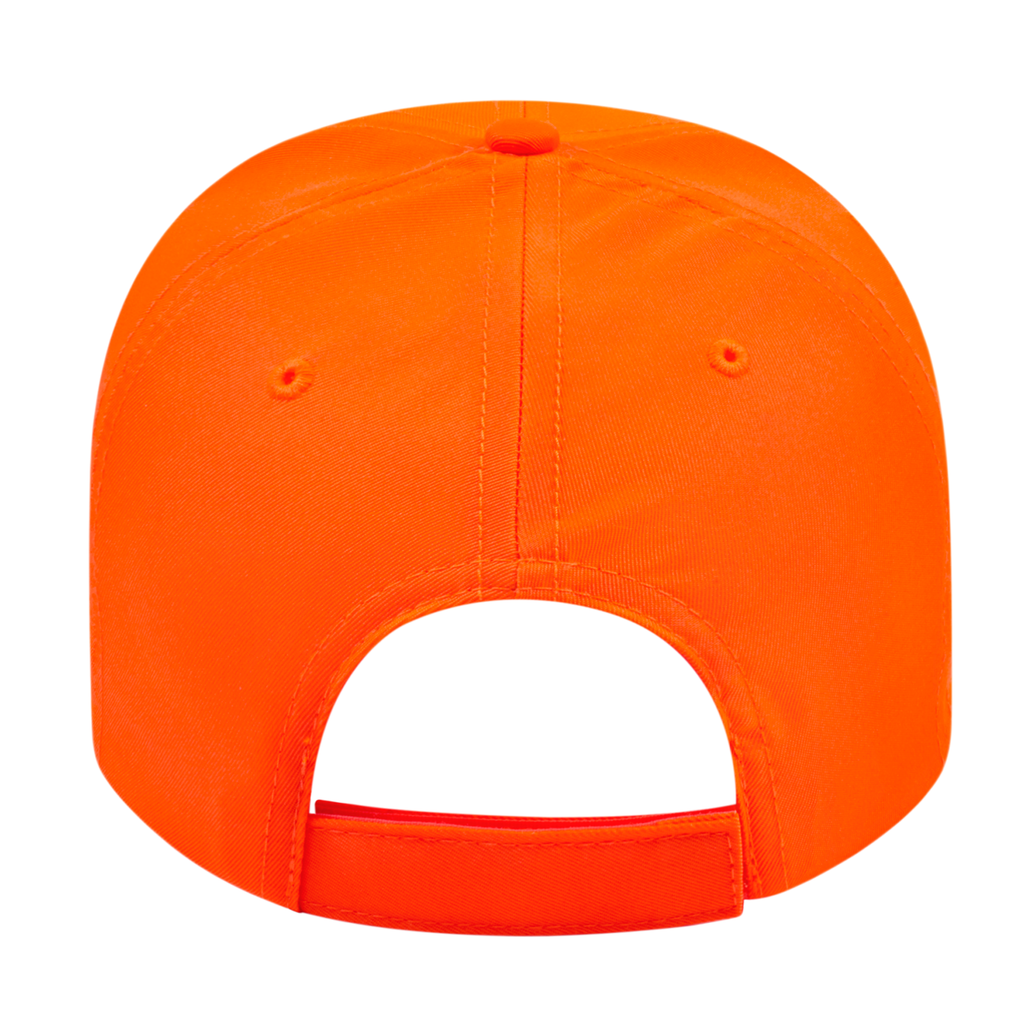 Embroidered Safety Caps | Custom Safety Cap | Adco Marketing. Adco ...