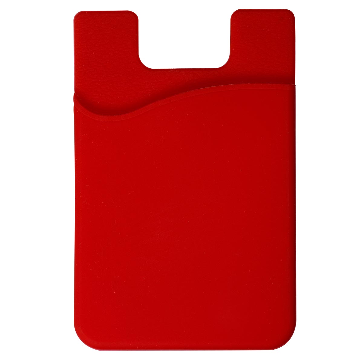 Silicone Smart Phone Wallet | Mobile Device Pocket | Adco Marketing ...