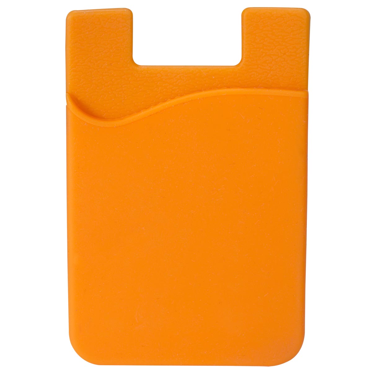 Silicone Smart Phone Wallet | Mobile Device Pocket | Adco Marketing ...