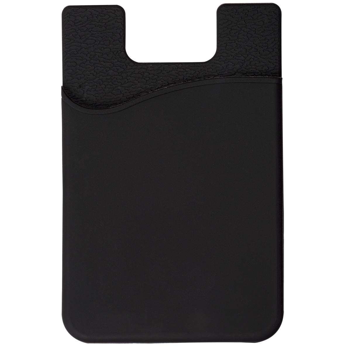 Silicone Smart Phone Wallet | Mobile Device Pocket | Adco Marketing ...