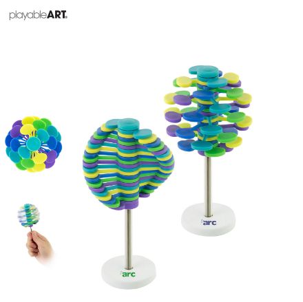 Toy Promotional Items | Fun Promotional Products | Custom Games with ...