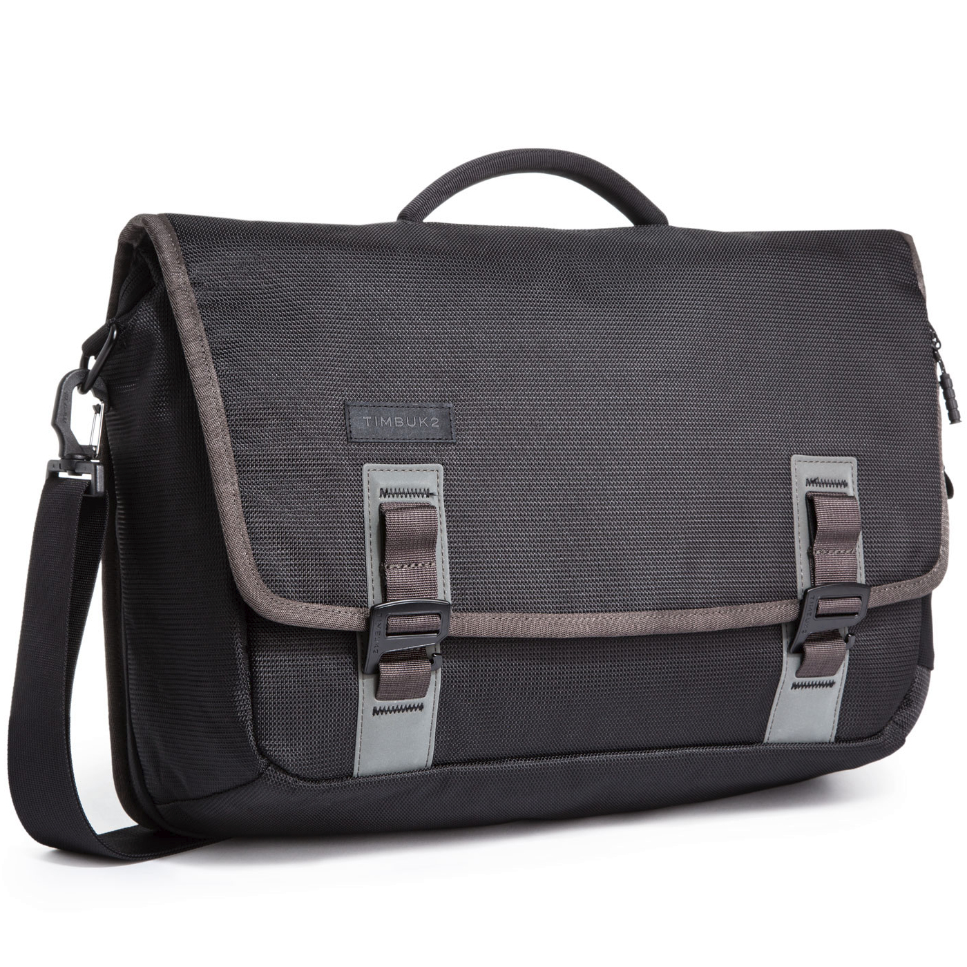 Timbuk2 Command Messenger Bag | Custom Timbuk2 Command Bags | Adco ...