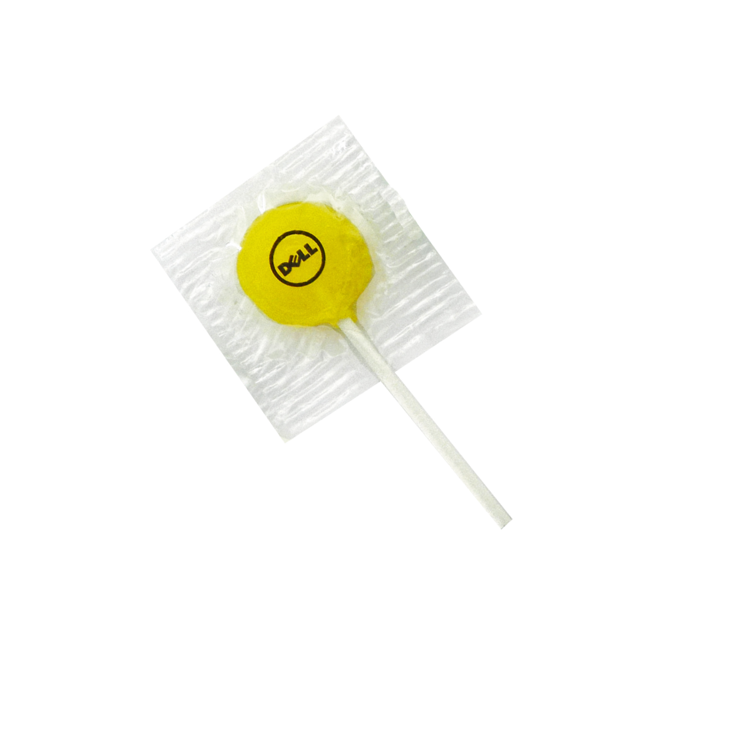 Junior Ad Lollipop | Promotional Candy and Chocolate | Adco Marketing ...