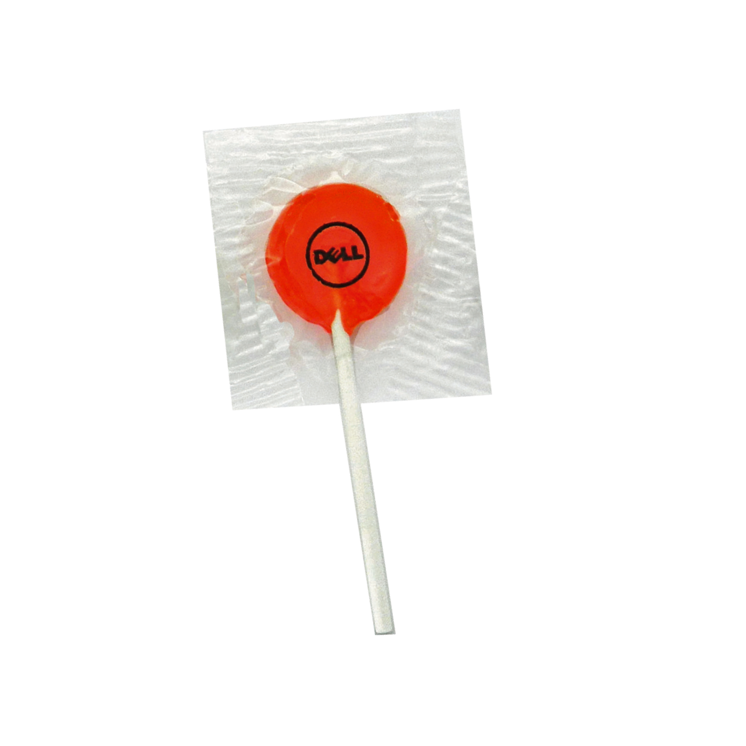 Junior Ad Lollipop | Promotional Candy and Chocolate | Adco Marketing ...