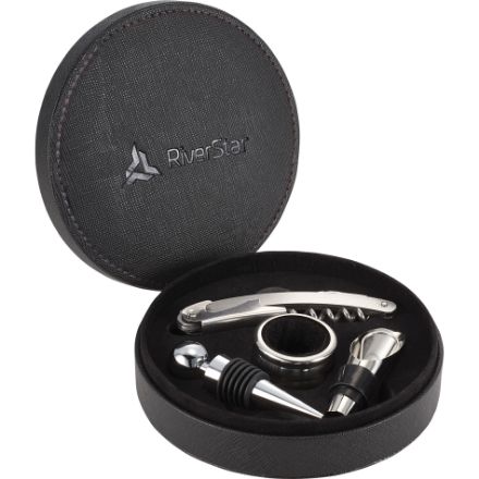 All Leed's Promotional Items & Products by Adco Marketing. Adco ...