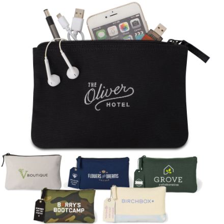 Travel Promotional Items | Travel Corporate Gifts | Travel Products ...