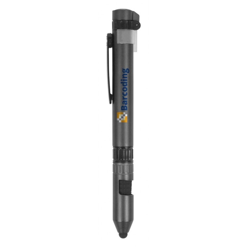 Survival Pen | Custom Multi Tool Pens | Crossover Outdoor Multi-Tool ...