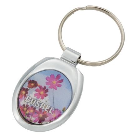 Car Promotional Items | Custom Auto Giveaways | Car Pens | Adco ...