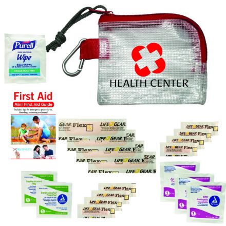 Medical Promotional Items and Health Promotional Products for ...