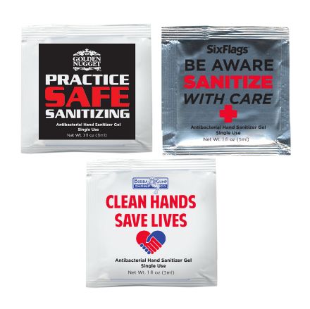 Medical Promotional Items and Health Promotional Products for ...