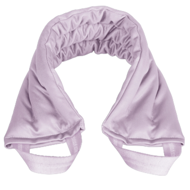 Custom Neck Wrap- Hot or Cold | Full Color Neck Wrap | Adco Marketing ...