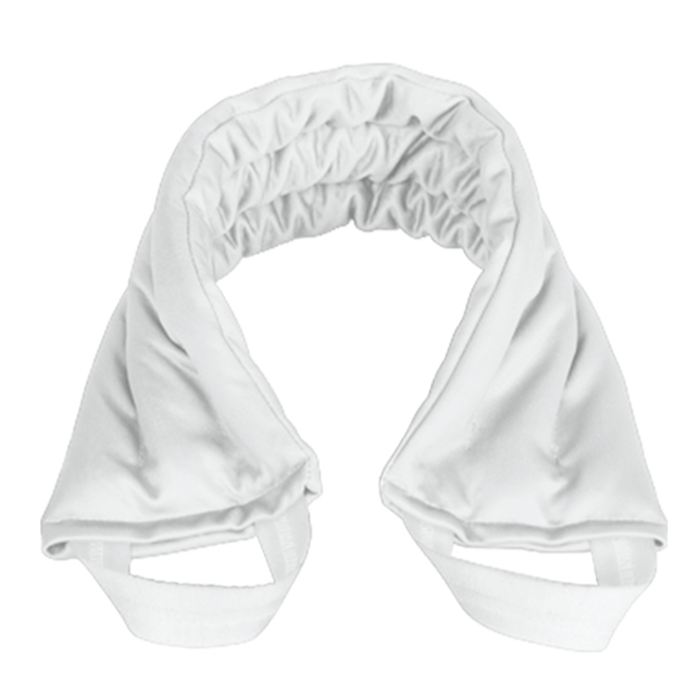 Custom Neck Wrap- Hot or Cold | Full Color Neck Wrap | Adco Marketing ...