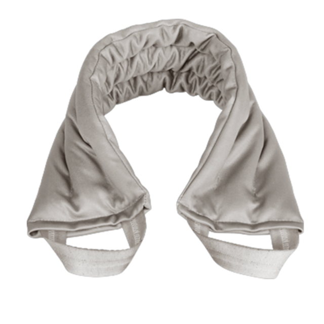 Custom Neck Wrap- Hot or Cold | Full Color Neck Wrap | Adco Marketing ...