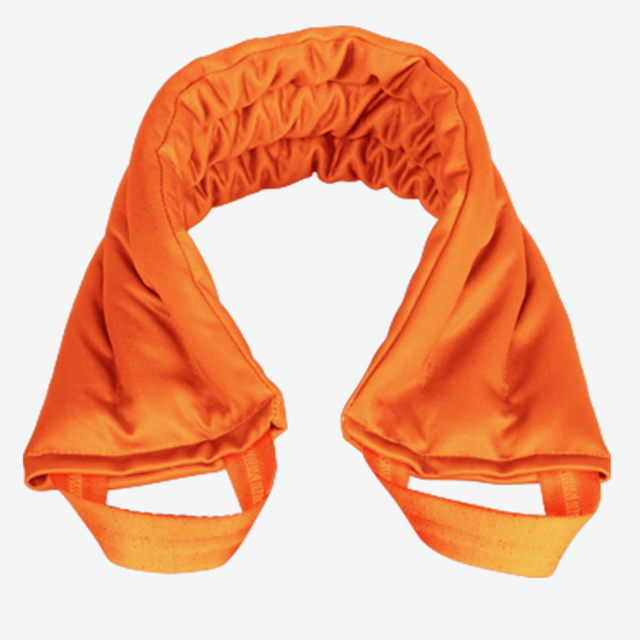 Custom Neck Wrap- Hot or Cold | Full Color Neck Wrap | Adco Marketing ...
