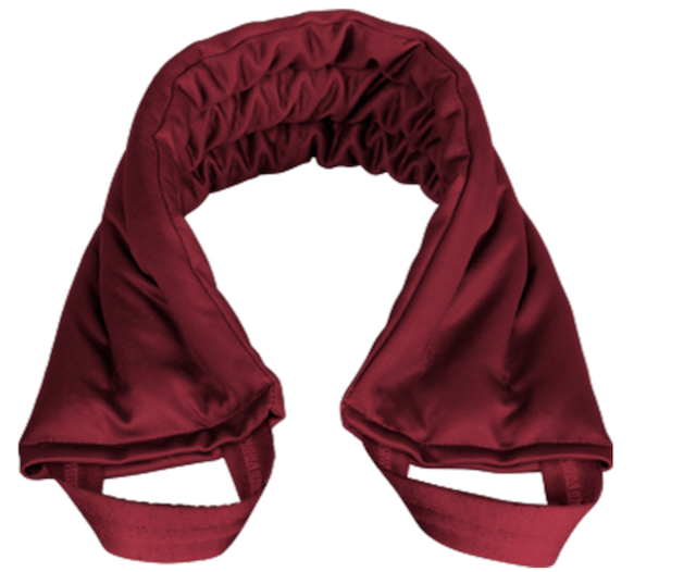 Custom Neck Wrap- Hot or Cold | Full Color Neck Wrap | Adco Marketing ...