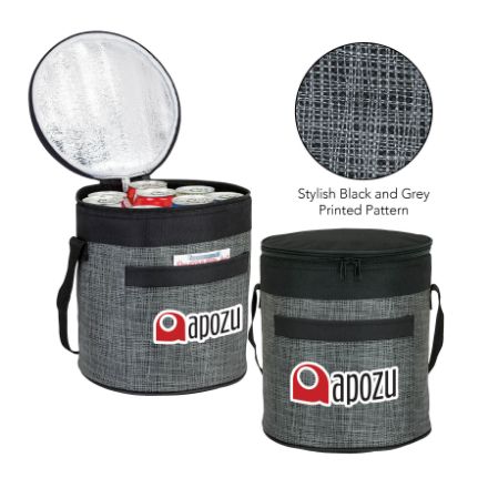 Custom Coolers | Promotional Cooler Bags | Branded Coolers | Adco ...