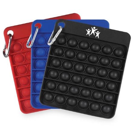 Unique Promotional Items and Branded Promotional Products by Adco ...