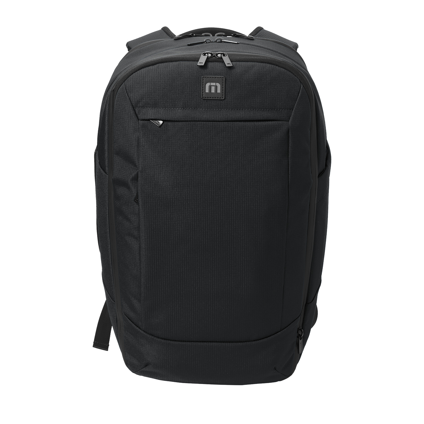 Travis Mathew Later Backpack Custom Branded | Logo TravisMathew ...