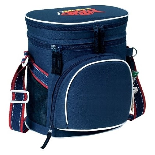 Custom 12 Pack Golf Coolers | Branded Golf Cooler | Adco Marketing ...