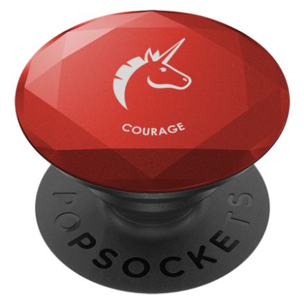 Promotional PopSockets | Custom Branded PopSocket | Adco Marketing ...