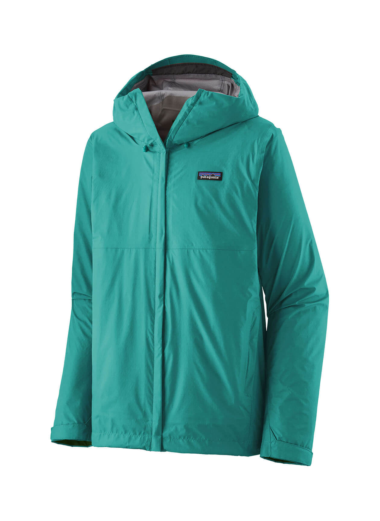 Patagonia Men's Torrentshell 3L Rain Jacket Custom Branded by Adco ...