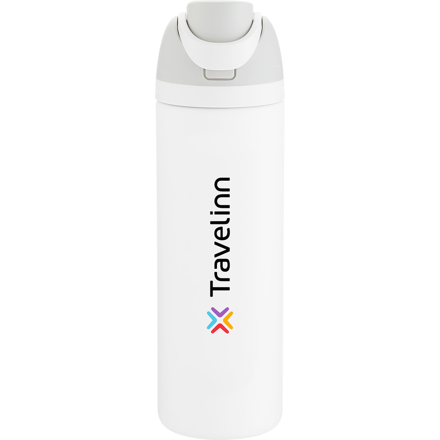Custom Owala Freesip | Owala with Custom Logo | Adco Marketing. Adco ...